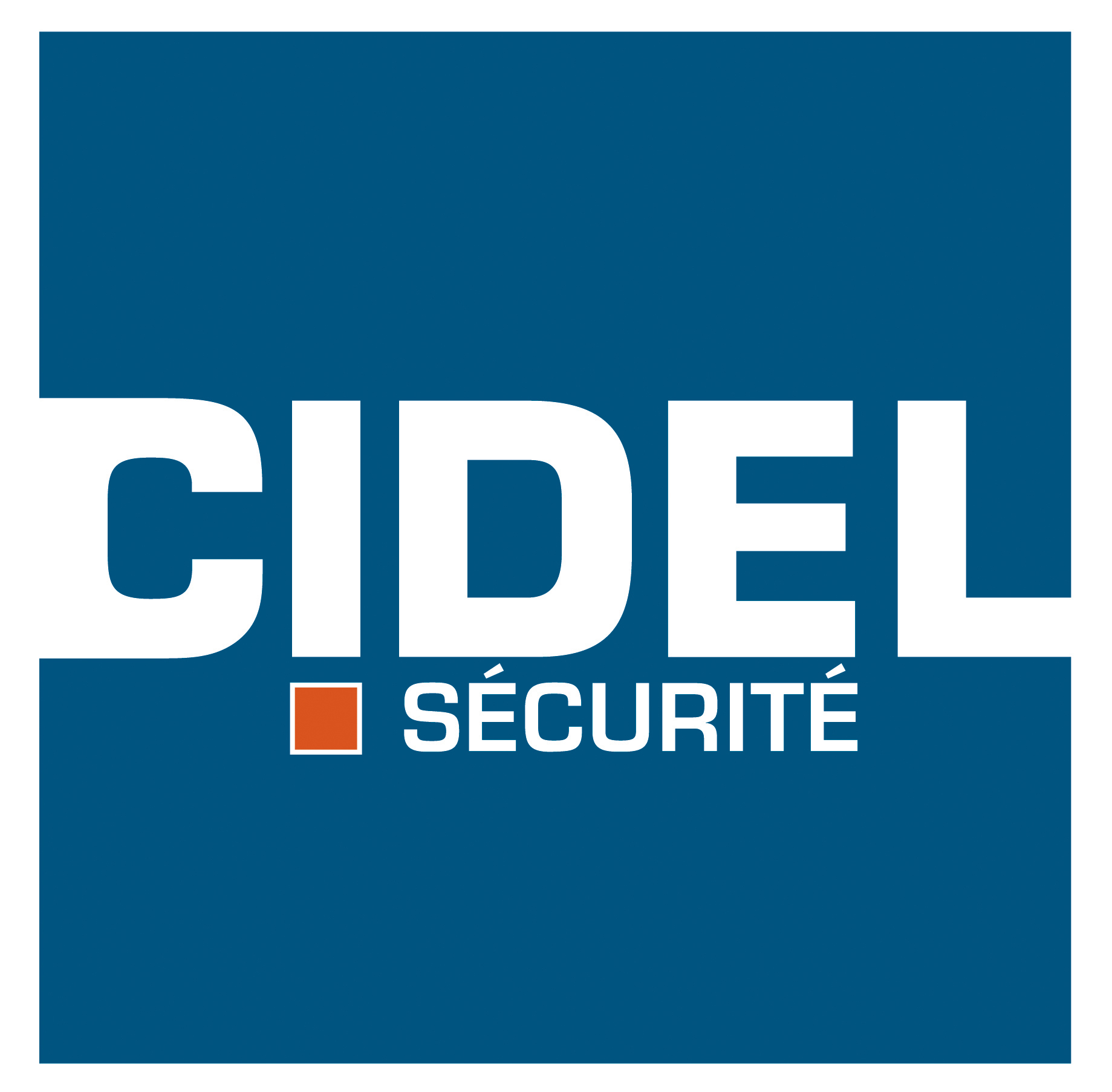Cidel Sécurité Services - Vern sur Seiche